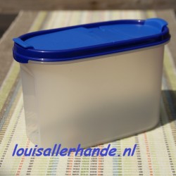 Tupperware Keukenvoorraad Archieven - Louis Allerhande